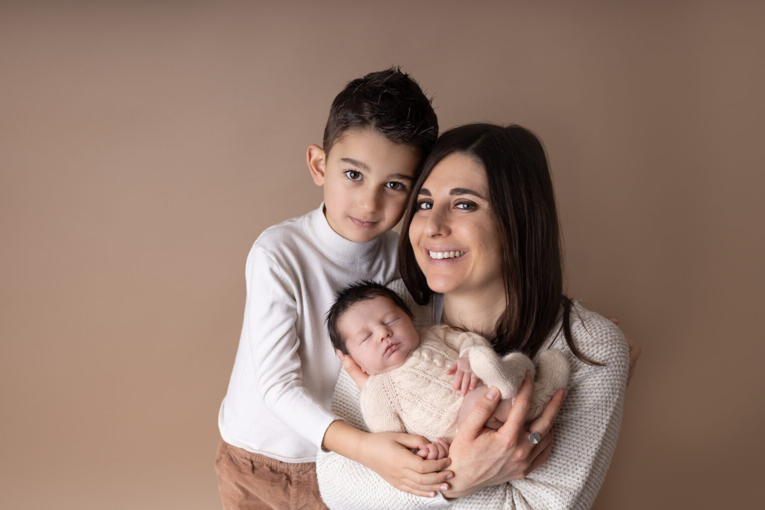 Audrey Carnoy - Photographe Aix en Provence